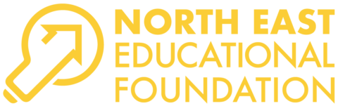 North East Educational Foundation | NEISD San Antonio