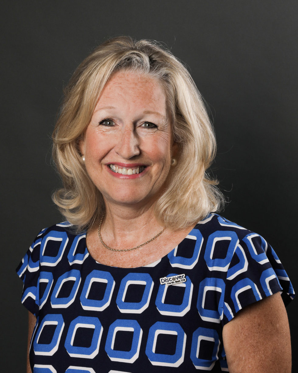 Our Board | North East Educational Foundation