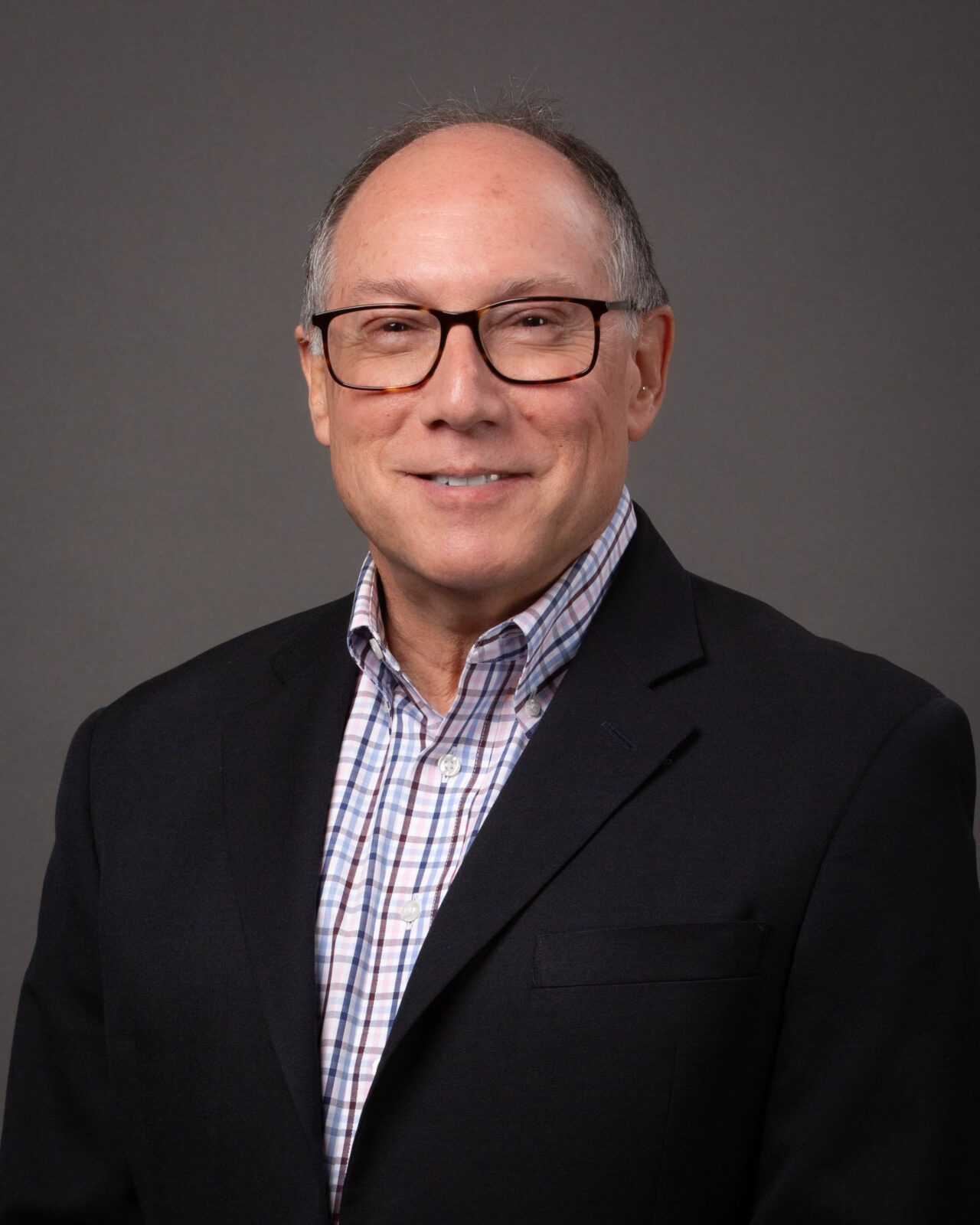 Our Board | North East Educational Foundation