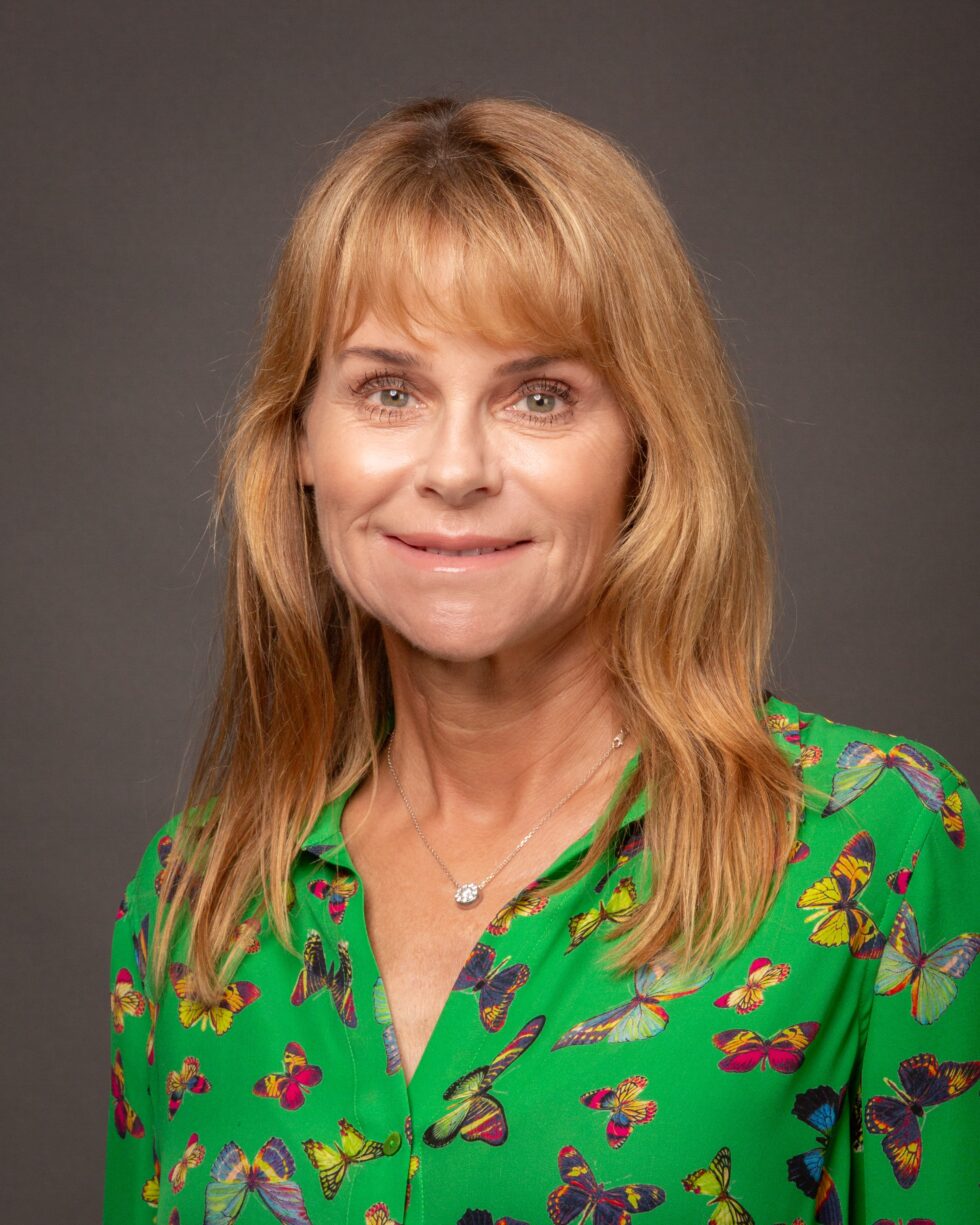 Our Board | North East Educational Foundation