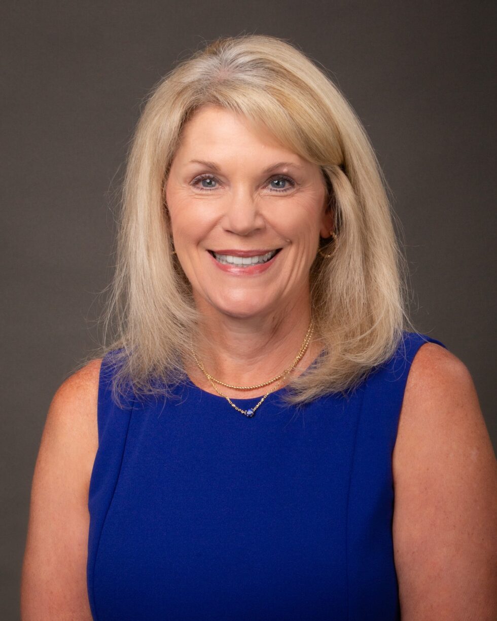 Our Board | North East Educational Foundation